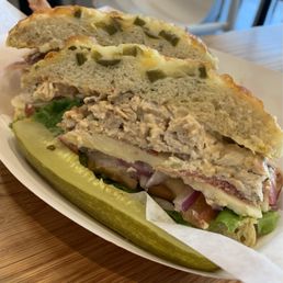 TKB BAKERY & DELI - Updated June 2025 - 3664 Photos & 4797 Reviews ...