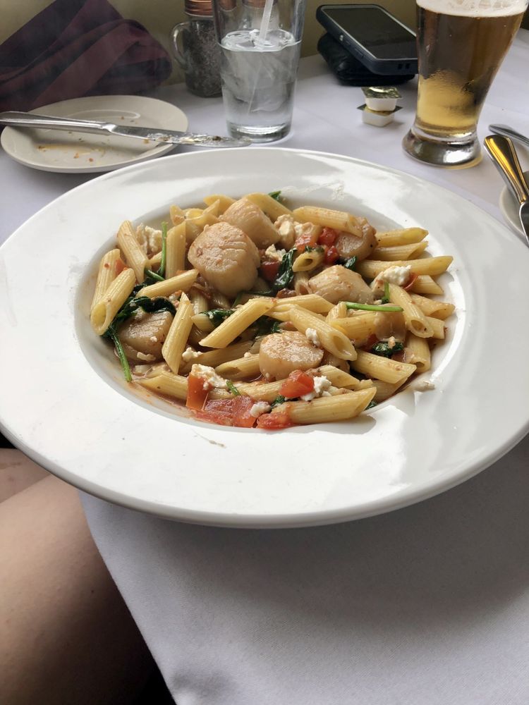 PASTAMORE - Updated June 2024 - 56 Photos & 154 Reviews - 103 NH-101A ...