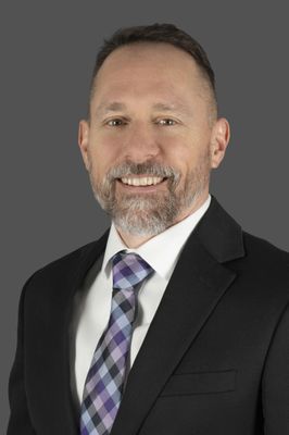 RIDDLE & RIDDLE INJURY LAWYERS - Updated July 2025 - 26 Photos & 37 ...