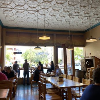 HIGH NOONER - Updated March 2025 - 57 Photos & 87 Reviews - 237 W ...