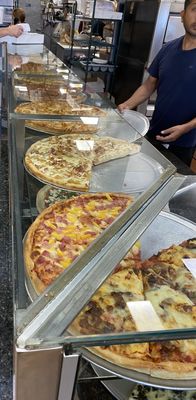 ANTHONY FRANCOS RISTORANTE & PIZZERIA - Updated May 2026 - 37 Photos ...