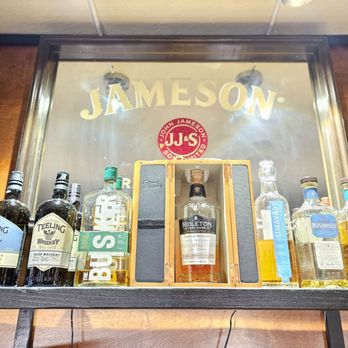 MURPHY’S PUBLIC HOUSE - Updated December 2025 - 29 Photos & 27 Reviews ...