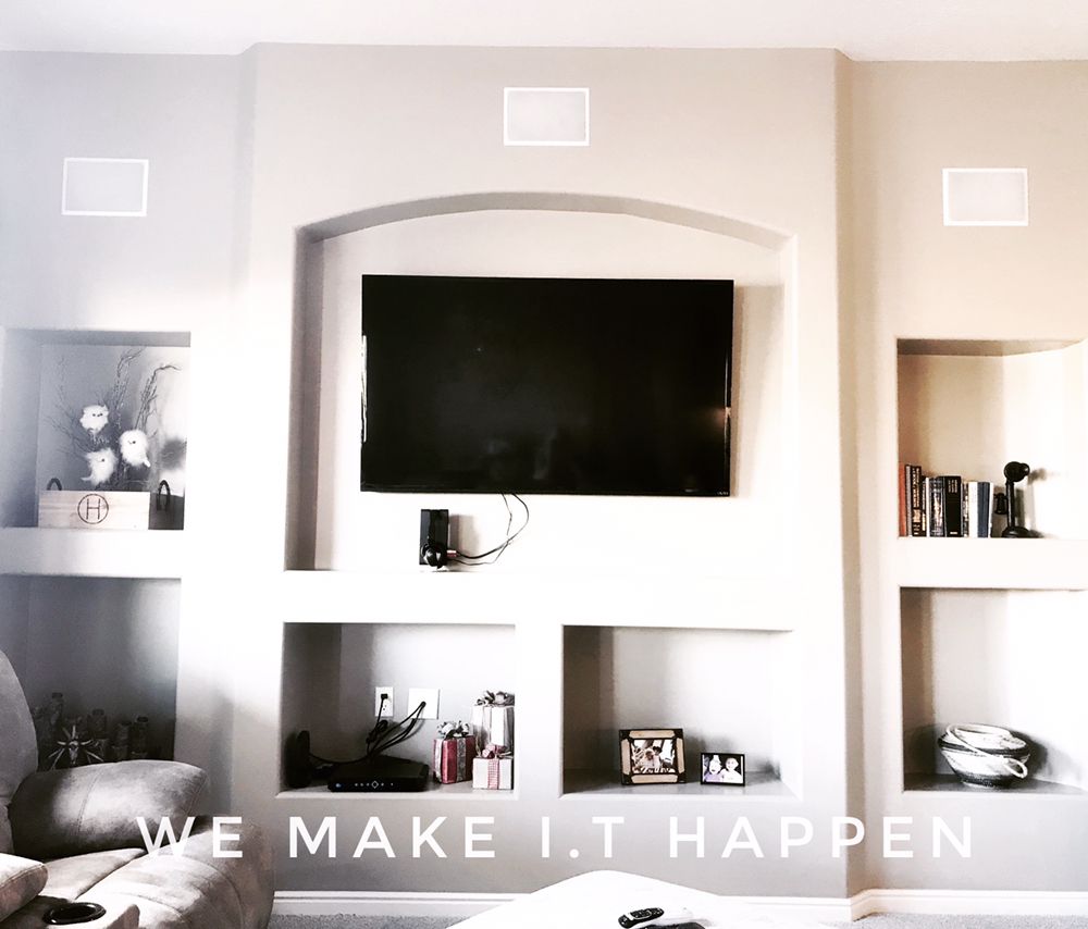 STRATEGIC TECHNOLOGY - Updated May 2026 - 15 Photos - 1103 S Orem Blvd ...