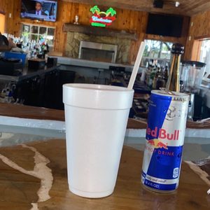 UNDERTOW BEACH BAR - 153 Photos & 198 Reviews - 3850 Gulf Blvd, St ...