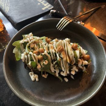 ORCHARD - Updated January 2026 - 213 Photos & 54 Reviews - 134 - 620 10 ...