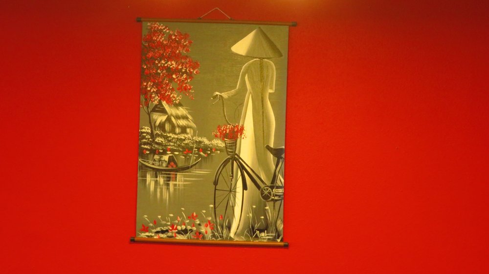 HU DAT PORTLAND - Updated September 2025 - 119 Photos & 51 Reviews ...