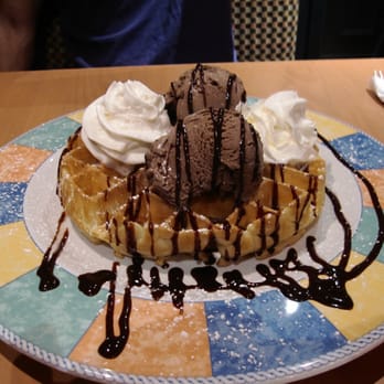 WILLIAMS FRESH CAFE - Updated January 2026 - 153 Photos & 70 Reviews ...