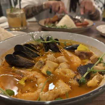 ALORA - Updated June 2025 - 161 Photos & 36 Reviews - 2502 Dunlavy St ...