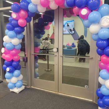 ACTIVATE GAMES - Updated January 2026 - 70 Photos & 27 Reviews - 8324 ...