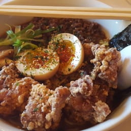 RIVER TAVERN - Updated October 2025 - 179 Photos & 260 Reviews - 23 ...