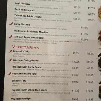 FORBIDDEN PALACE - Updated December 2025 - 417 Photos & 182 Reviews ...