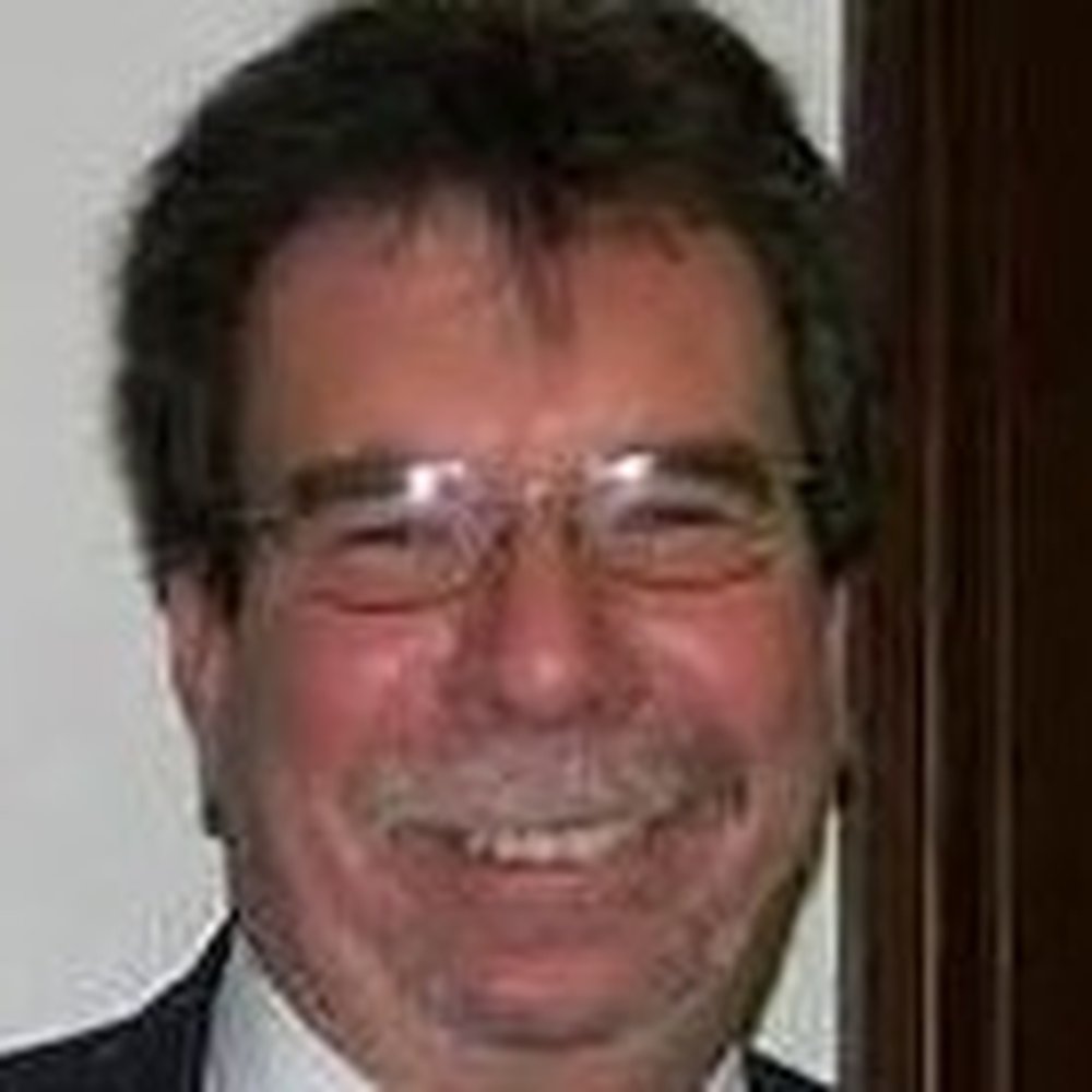 Gail Nason's Instagram, Twitter & Facebook on IDCrawl