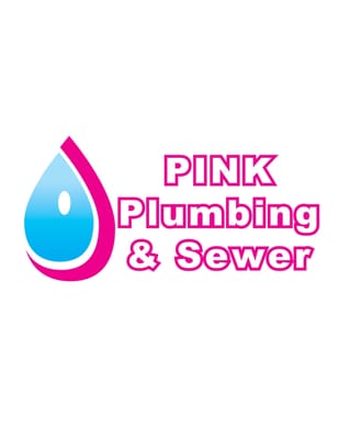 Pink Plumbing and Sewer - Updated September 2025 - 16 Photos - 40 ...