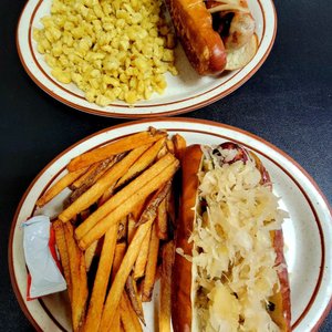 AJB POLISH DELI - Updated April 2025 - 15 Photos & 55 Reviews - 879 S ...