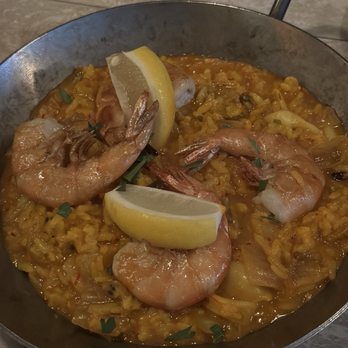 THURSDAY KITCHEN - Updated September 2024 - 4719 Photos & 1822 Reviews ...