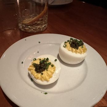 LURE FISHBAR - Updated June 2025 - 2652 Photos & 2053 Reviews - 142 ...