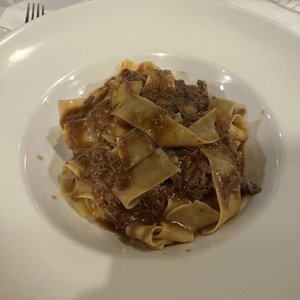 ANTONELLO RISTORANTE - 1072 Photos & 731 Reviews - 3800 S Plaza Dr ...