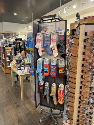 PHOENIX BOOKS - Updated December 2025 - 24 Photos & 23 Reviews - 89 ...