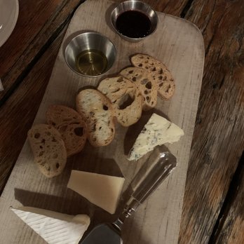 MAGNONE’S ITALIAN KITCHEN - Updated September 2024 - 74 Photos & 79 ...