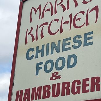 MARK’S KITCHEN - 180 Photos & 233 Reviews - 4828 E Belmont Ave, Fresno ...