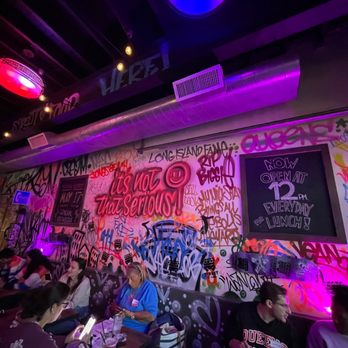 STREET TO TABLE - 496 Photos & 308 Reviews - 2205 Merrick Rd, Merrick ...