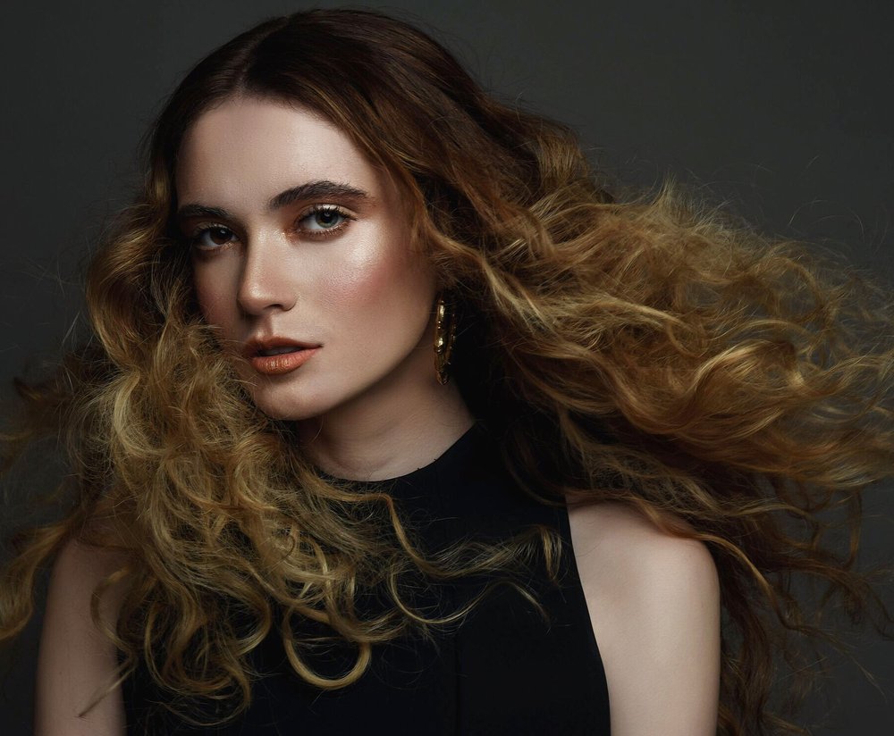 JEN MARINE MAKEUP ARTISTRY - 32 Photos - Houston, Texas - Makeup ...