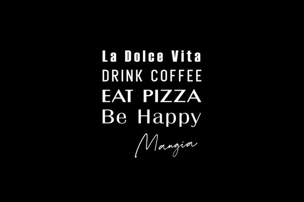 BEL TAVOLO PIZZERIA - Updated August 2025 - 53 Photos & 34 Reviews ...