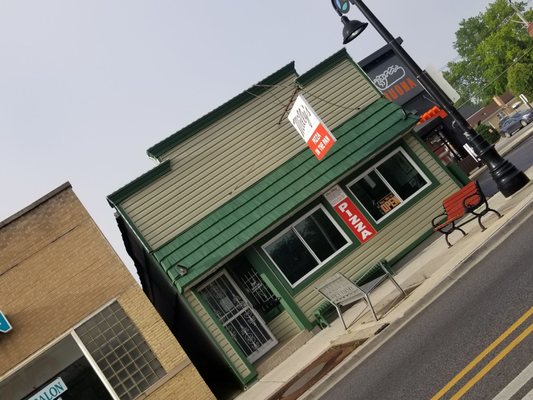 MILLY’S PIZZA IN THE PAN - Updated March 2025 - 13 Photos & 16 Reviews ...