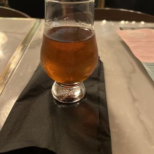 ROCKS & DRAMS - 682 Photos & 120 Reviews - 14 S California St, Ventura ...