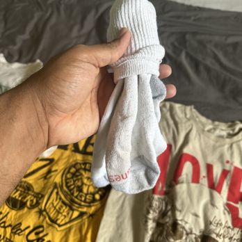 POPLIN LAUNDRY - Updated August 2024 - 54 Photos & 62 Reviews - lehi ...