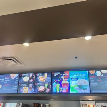 AMC PORTER RANCH 9 - Updated June 2025 - 387 Photos & 172 Reviews ...