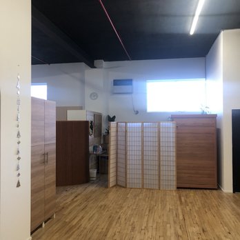 TIGERLILY HOLISTIC - Updated February 2026 - 25 Photos & 44 Reviews - 1329 Willoughby Ave ...