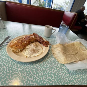 TOMBOY’S BURGERS - Updated July 2025 - 244 Photos & 267 Reviews - 5111 ...