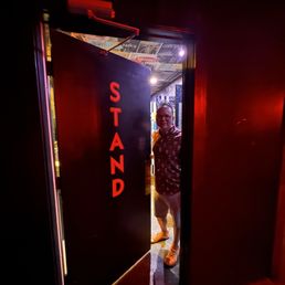 MOHAWK - Updated August 2025 - 182 Photos & 282 Reviews - 912 Red River ...