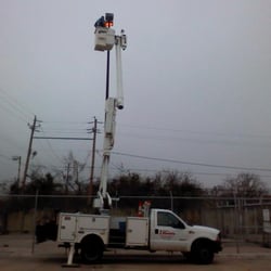 1ST CHOICE ELECTRIC - Corpus Christi, TX - Yelp