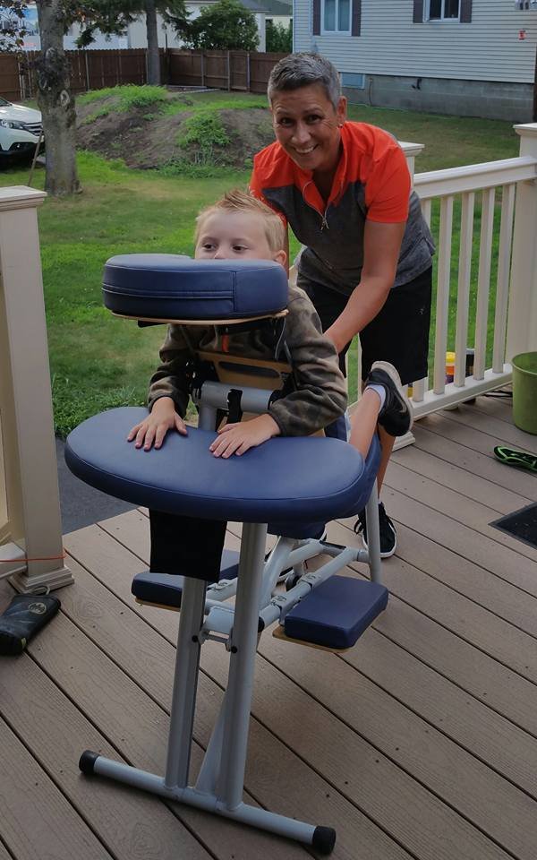 Massage By Blanca - Trusted Since 2018 - Updated July 2025 - 131 Brown ...