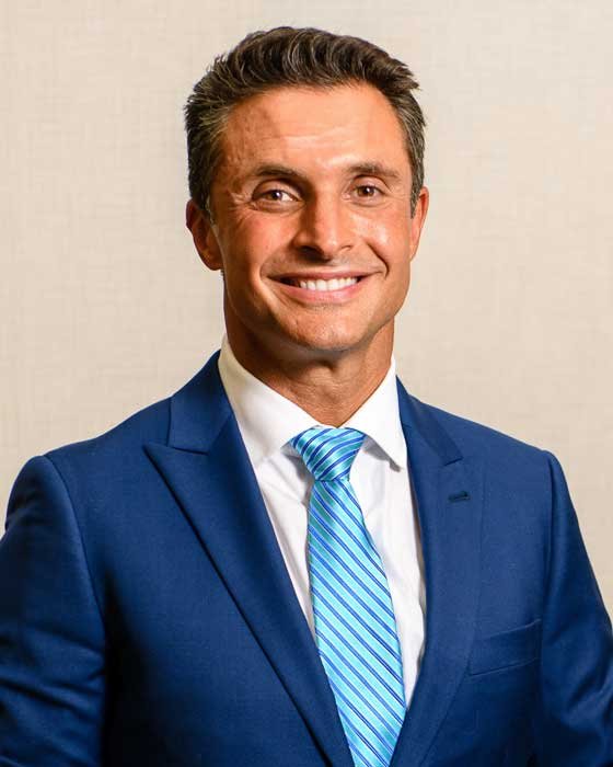 Sports Medicine: FIRST STATE SPINE - DOVER - Updated October 2024 - 285 ...