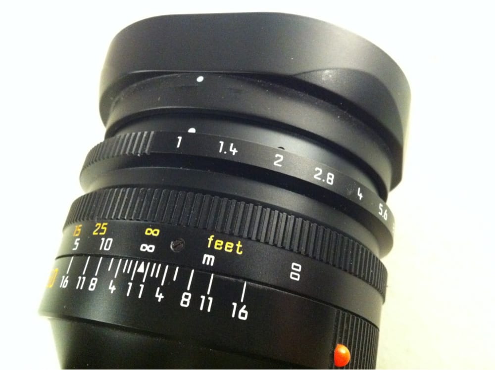 TRAVIS DUNCAN PHOTOGRAPHY - Request Information - 50 Photos - 2421 W ...