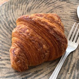 SUB ROSA BAKERY - 452 Photos & 511 Reviews - 620 N 25th St, Richmond ...