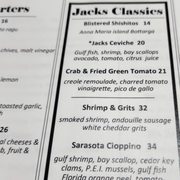 JACK DUSTY - 402 Photos & 245 Reviews - 1111 Ritz Carlton Dr, Sarasota ...