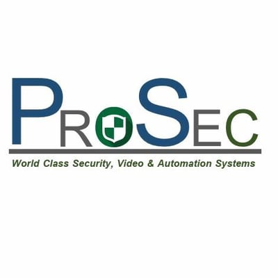 PROSEC INTEGRATION - Updated April 2025 - Denver, Colorado - Security ...