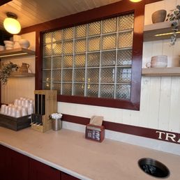 SMALL CHEVAL - Updated October 2025 - 42 Photos & 38 Reviews - 2156 W ...