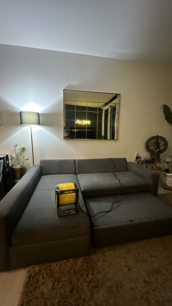 PURE CLEAN SERVICES - Updated July 2025 - Request a Quote - Daly City ...