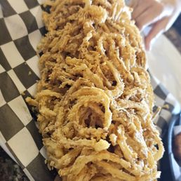 KNUTES BAR & GRILL - Updated October 2025 - 54 Photos & 47 Reviews ...