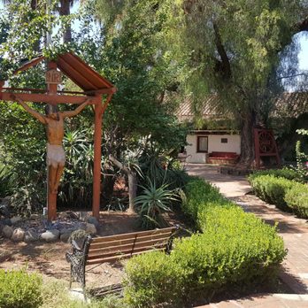 MISSION SAN ANTONIO DE PALA - Updated August 2025 - 200 Photos & 22 ...