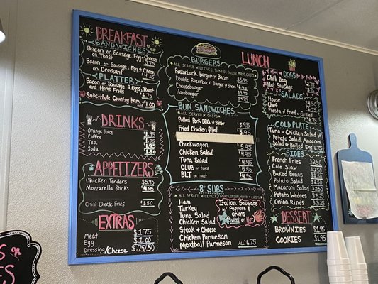 RAZORBACK - Updated September 2025 - 31 Photos & 33 Reviews - 3737 ...