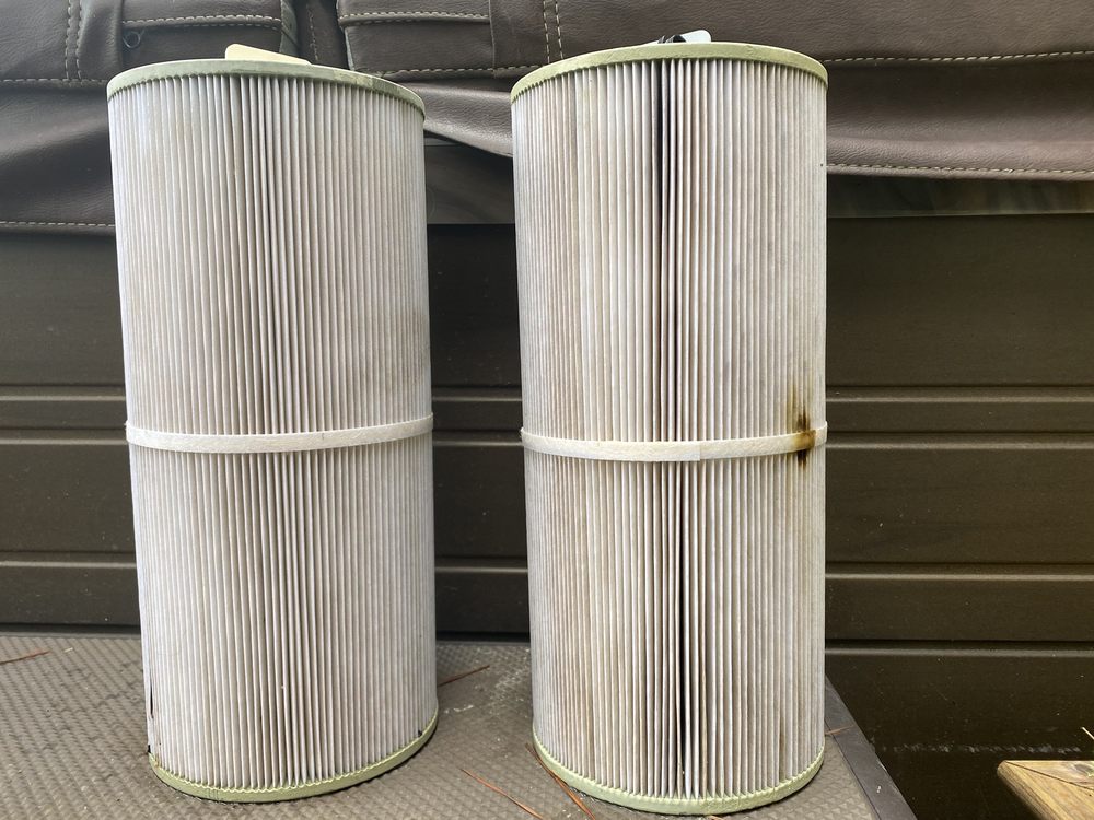 AQUA-BRITE - Updated May 2025 - Parkland, Florida - Pool & Hot Tub ...