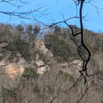 TRI-STATE PEAK TRAIL - Updated July 2025 - 14 Photos - 719 Pennlyn Ave ...