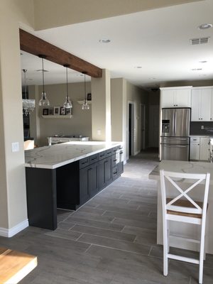 SILVERADO CONSTRUCTION - Updated May 2024 - 113 Photos & 41 Reviews ...