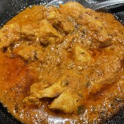 TAYYABS - 362 Photos & 729 Reviews - 83-89 Fieldgate Street, London ...